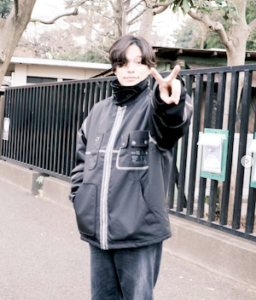 タイプロのNOSUKEダンサーは結婚してるの？愛ある指導で影の1番人気？！ | すずblog